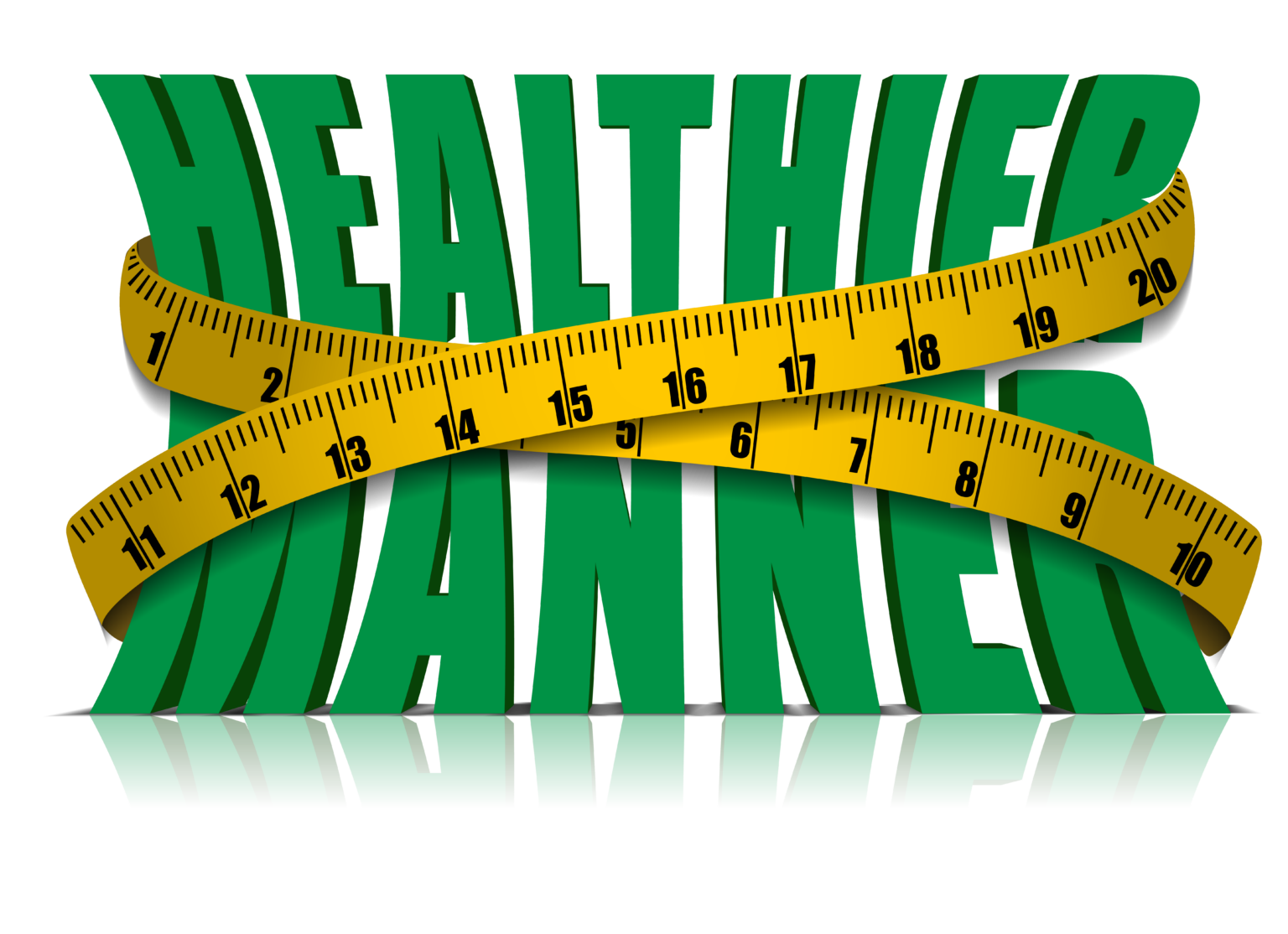 Weight Loss Patch Ingredients Guide For Consumers